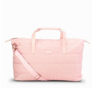 IFLY | Bags | Ifly Travel Weekender Bag With Adjustable Shoulder Strap ...
